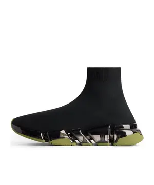 Balenciaga Speed 2.0 Sneakers
