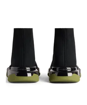Balenciaga Speed 2.0 Sneakers