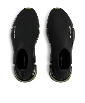Balenciaga Speed 2.0 Sneakers