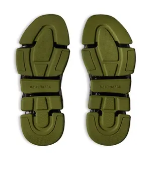 Balenciaga Speed 2.0 Sneakers