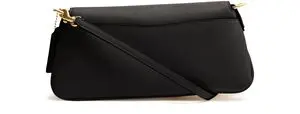 COACH Jet Shoulder Bag