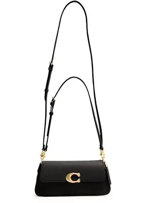 COACH Jet Shoulder Bag