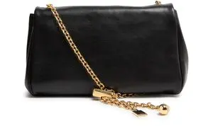 Chloé Heritage Shoulder Bag