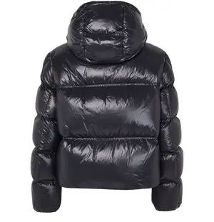 Moncler Erea Down Jacket