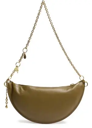 Chloé Icon Shoulder Bag