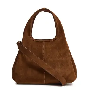 COACH Lana 23 Shoulder Bag