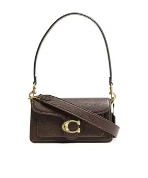 COACH Tabby 20 Shoulder Bag