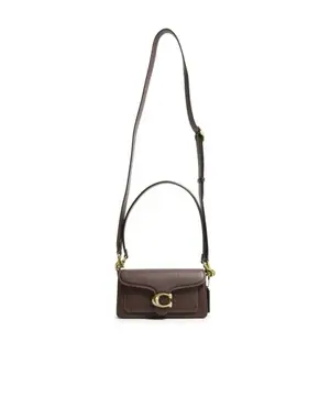 COACH Tabby 20 Shoulder Bag