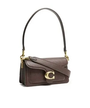 COACH Tabby 20 Shoulder Bag
