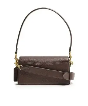 COACH Tabby 20 Shoulder Bag