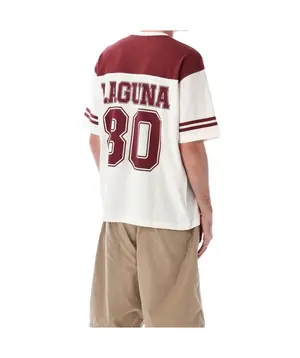 StÜssy Short-sleeved T-shirt