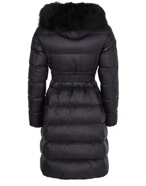 Moncler Boedic Down Jacket