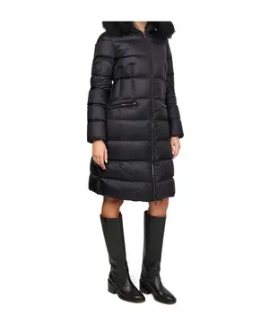 Moncler Boedic Down Jacket