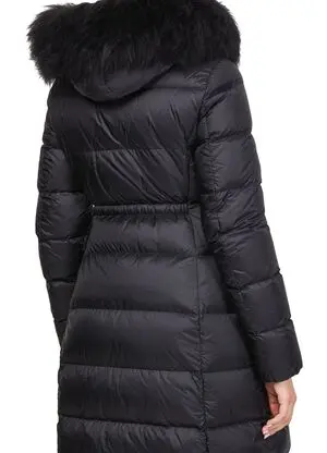 Moncler Boedic Down Jacket