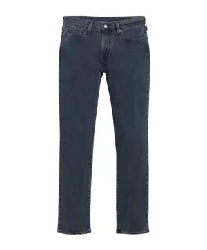 LEVI'S 511 Slim Jeans - Blue Serenade