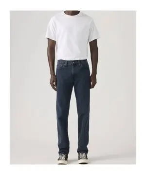 LEVI'S 511 Slim Jeans - Blue Serenade