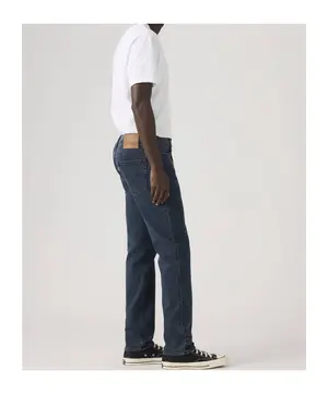 LEVI'S 511 Slim Jeans - Blue Serenade