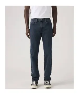 LEVI'S 511 Slim Jeans - Blue Serenade