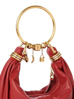 Chloé Bracelet Shoulder Bag