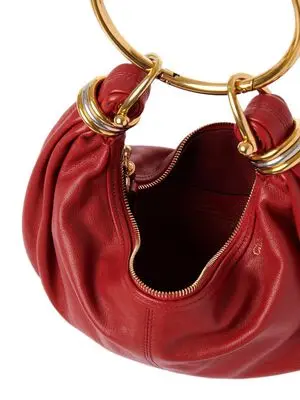 Chloé Bracelet Shoulder Bag