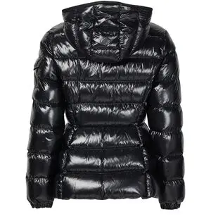 Moncler Barante Down Jacket