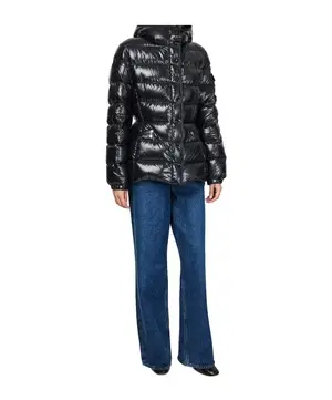 Moncler Barante Down Jacket