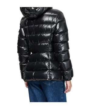 Moncler Barante Down Jacket