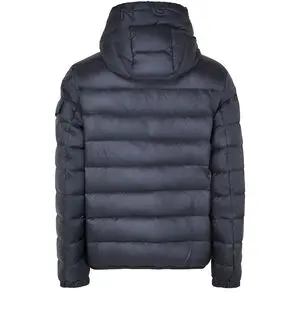 Moncler Najan Down Jacket