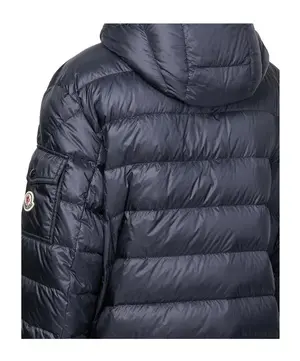 Moncler Najan Down Jacket