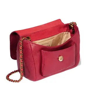 Jérôme Dreyfuss Elegant Handbag