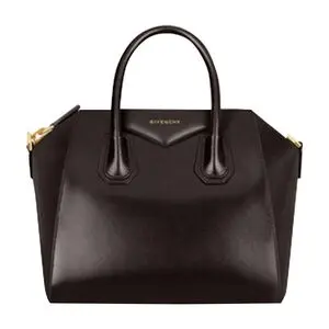 Givenchy Multifunctional Shoulder Bag
