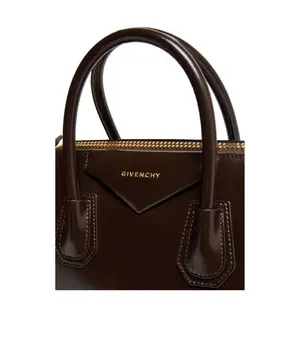 Givenchy Multifunctional Shoulder Bag