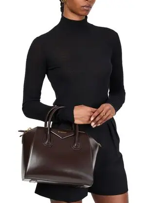 Givenchy Multifunctional Shoulder Bag