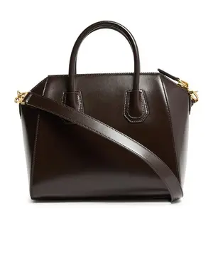 Givenchy Multifunctional Shoulder Bag