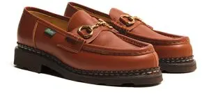 Paraboot Orsayti Loafers