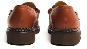 Paraboot Orsayti Loafers