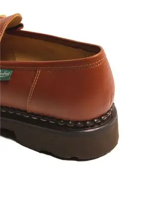 Paraboot Orsayti Loafers