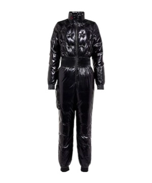 Perfect Moment Floe Ski Suit