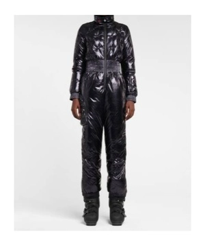 Perfect Moment Floe Ski Suit