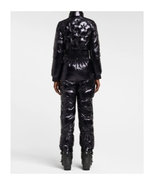 Perfect Moment Floe Ski Suit