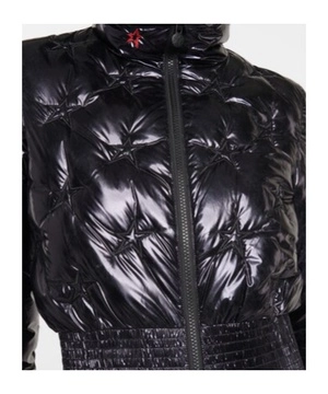 Perfect Moment Floe Ski Suit
