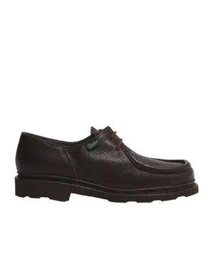 Paraboot Michael Derby Shoes
