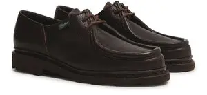 Paraboot Michael Derby Shoes