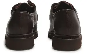 Paraboot Michael Derby Shoes
