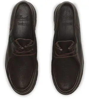Paraboot Michael Derby Shoes
