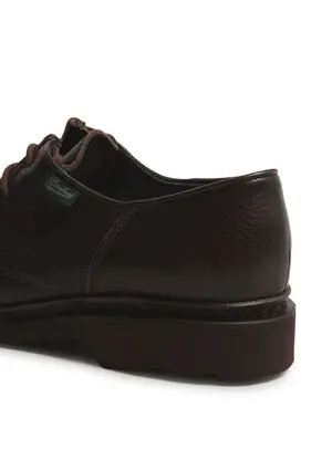Paraboot Michael Derby Shoes