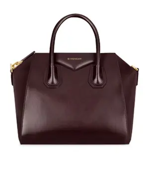 Givenchy Multifunctional Shoulder Backpack