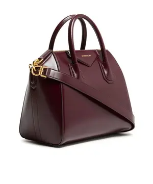 Givenchy Multifunctional Shoulder Backpack
