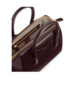 Givenchy Multifunctional Shoulder Backpack