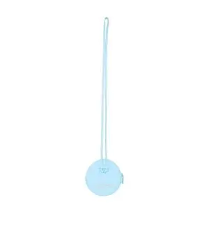 Jacquemus Le Pitchou Neck-strap Wallet - Blue